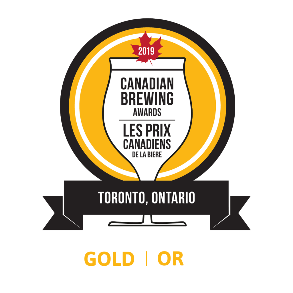 Red Truck Beer Company · The BC Ale Trail