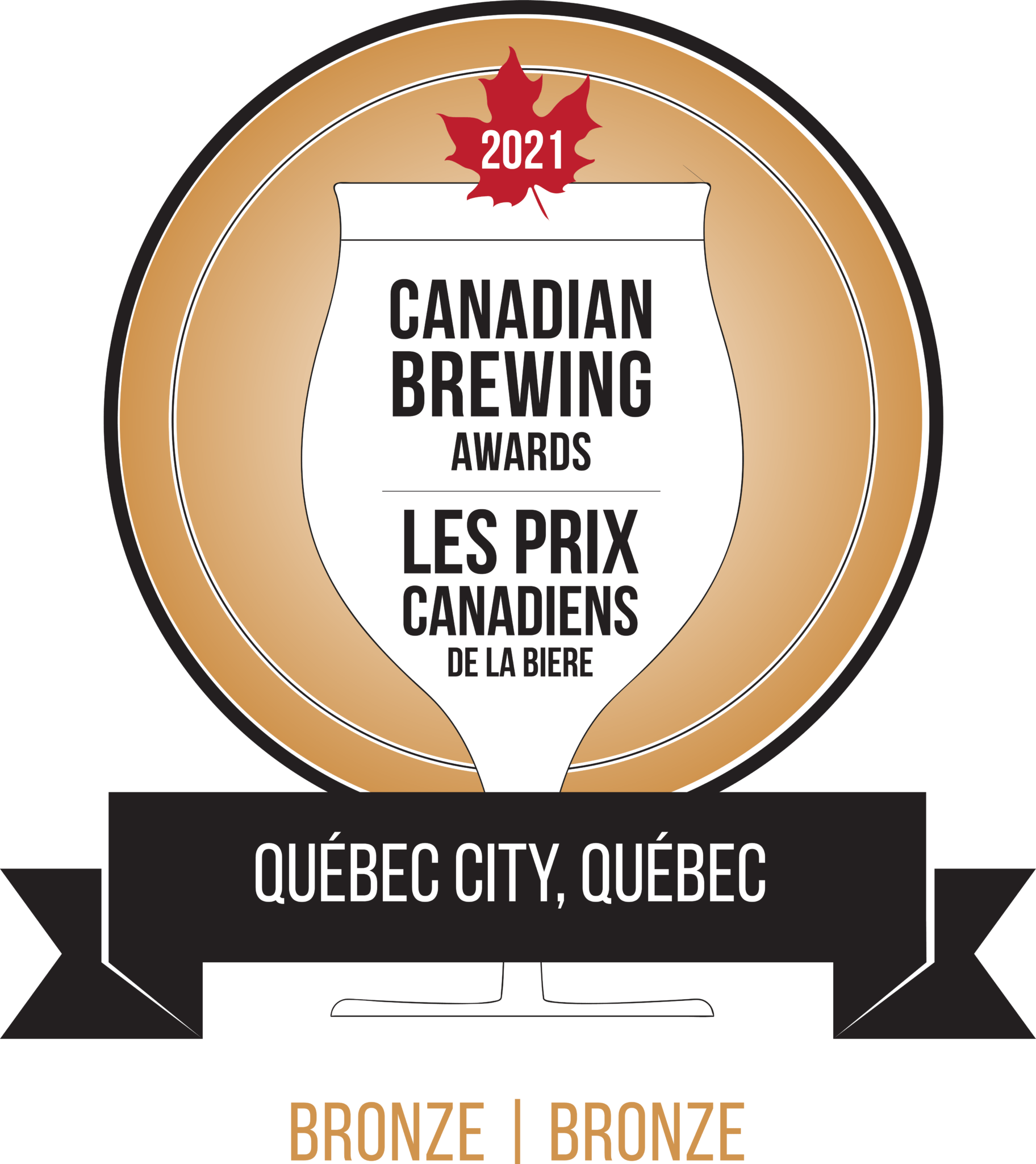 Batch 44 Brewery & Kitchen · The BC Ale Trail