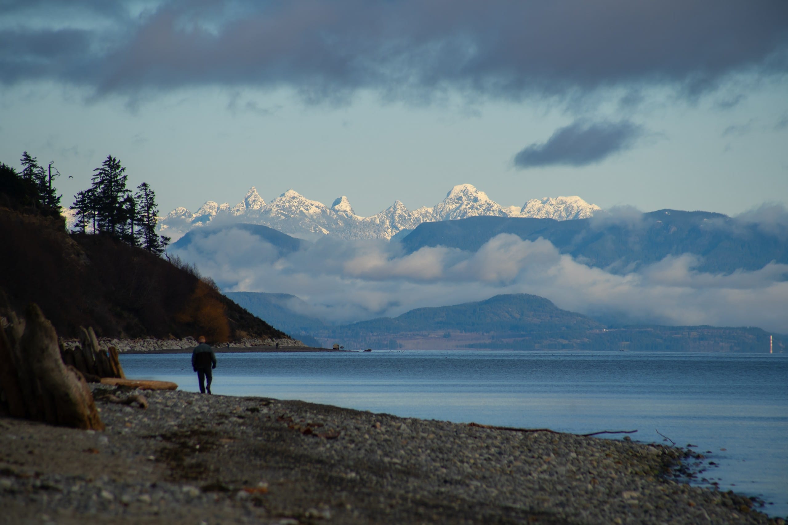 The BC Ale Trail | 21 Ale Trails featuring 220+ craft breweries