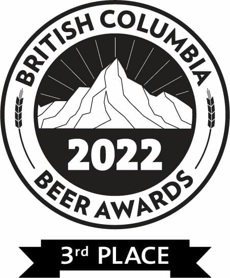 Barley Station Brew Pub · The BC Ale Trail