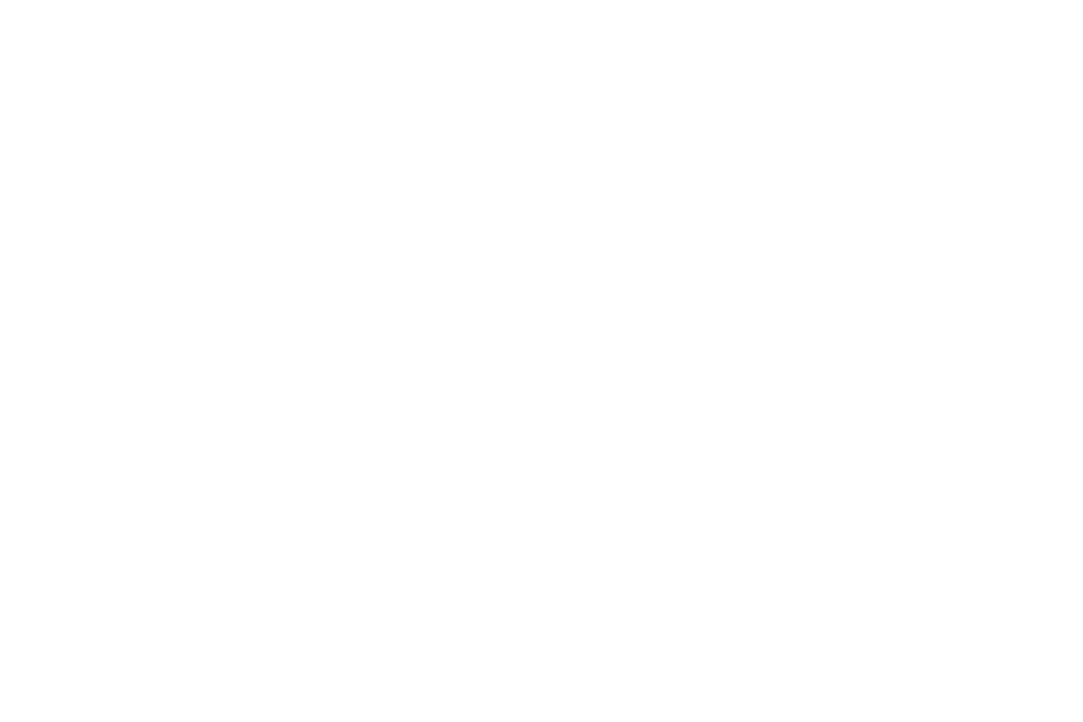 Fern + Cedar Brewing · The BC Ale Trail