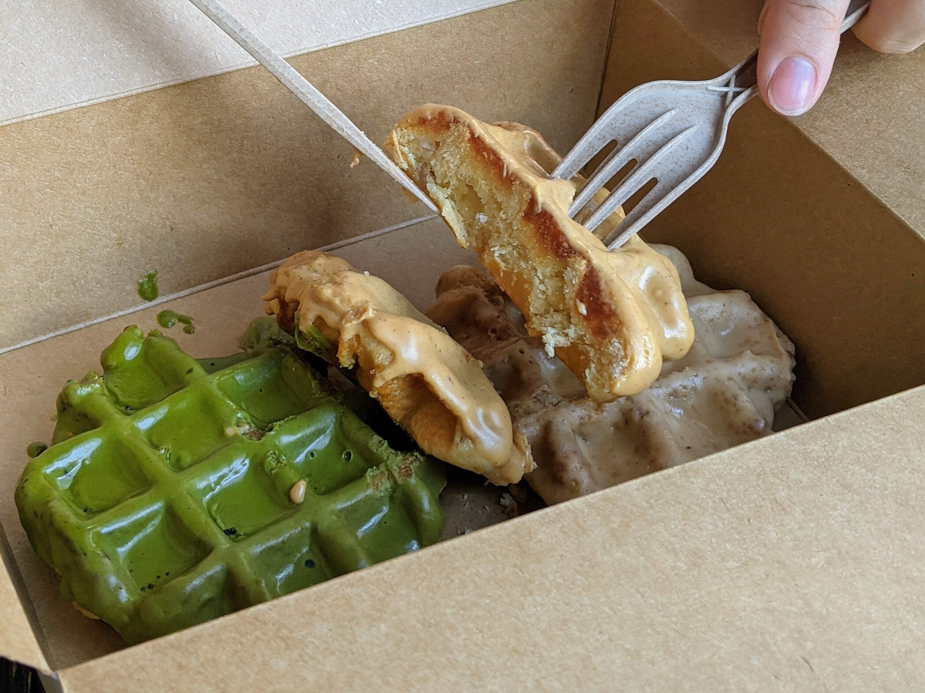 Exploring Vancouver’s North Shore Ale Trail · The BC Ale Trail