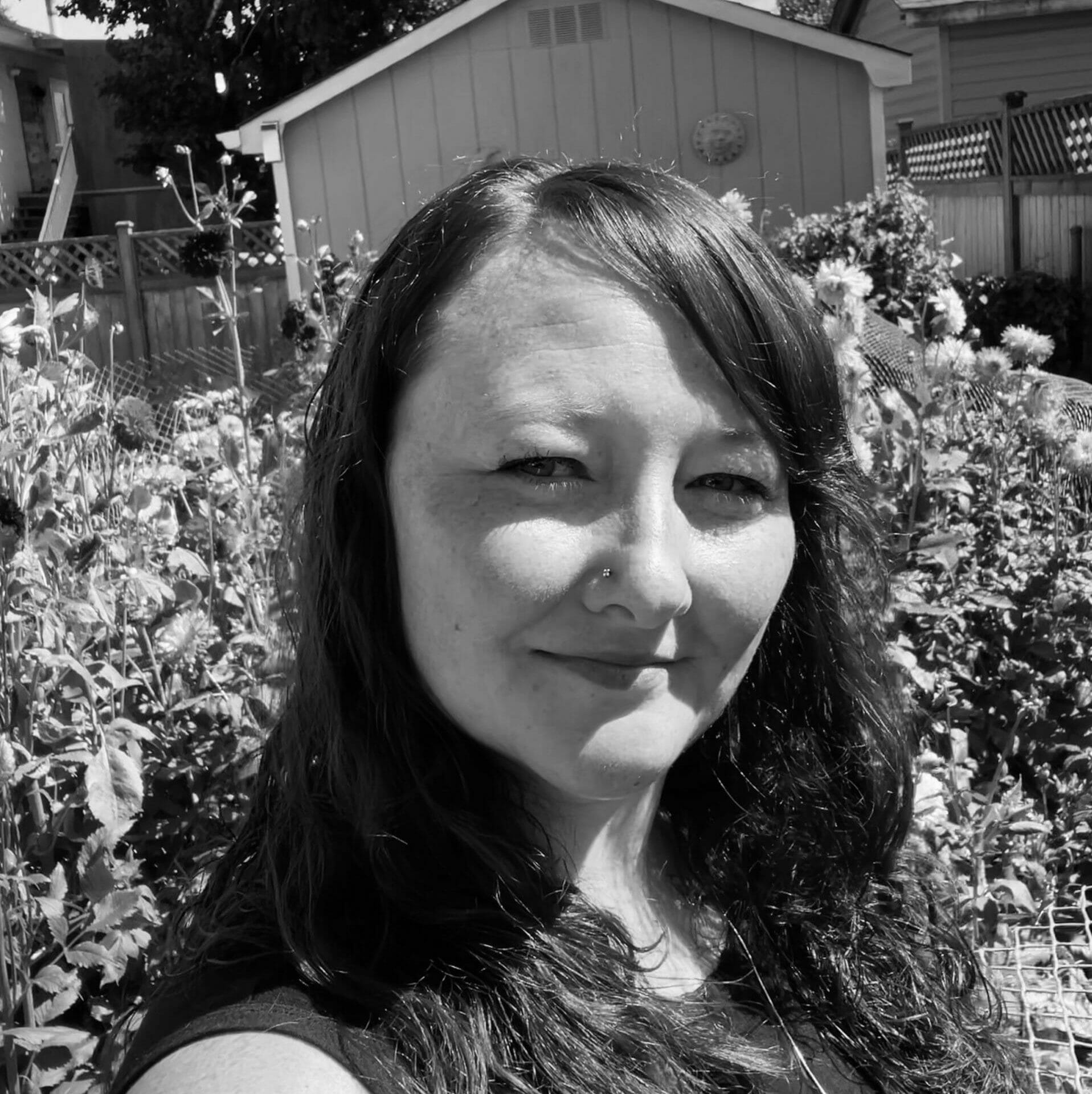 Tamara Vidito, Author at The BC Ale Trail