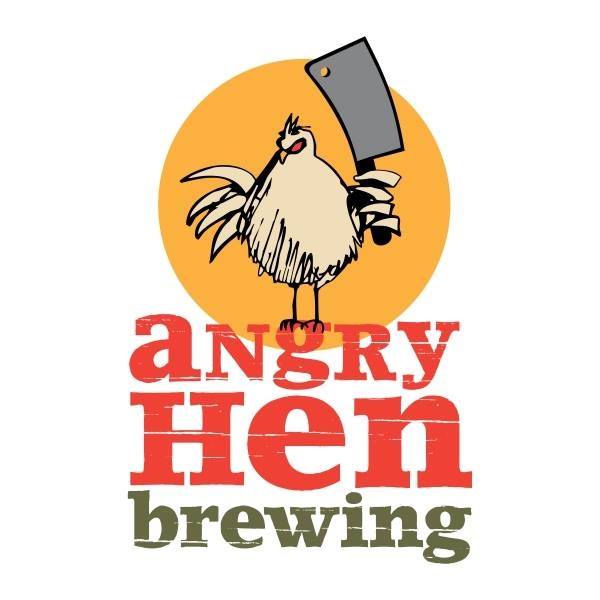 Angry Hen Brewing and the Legacy of Shirley Warne · The BC Ale Trail