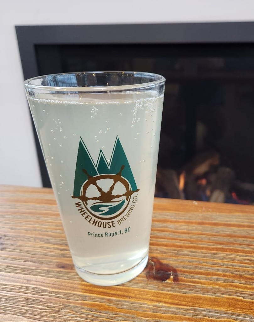 Refreshing Perspectives: Non-Alcoholic Beers Produced in British ...